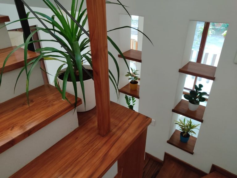 Projects – Structure Tone